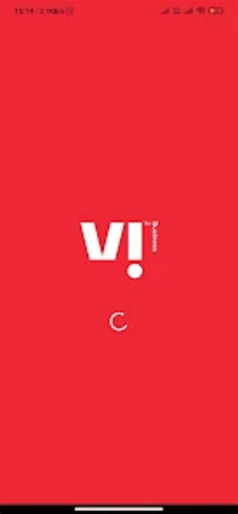 Smart Mobility Red For Android Download