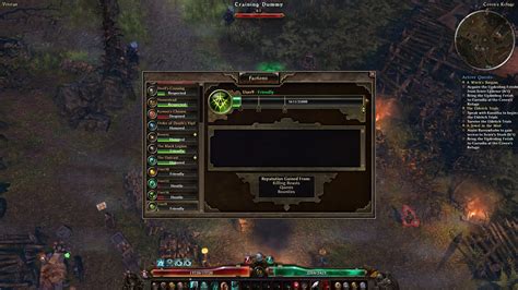 Mod Diablo 3 Classes Patch 55 Released 2226 By Agordon Mod
