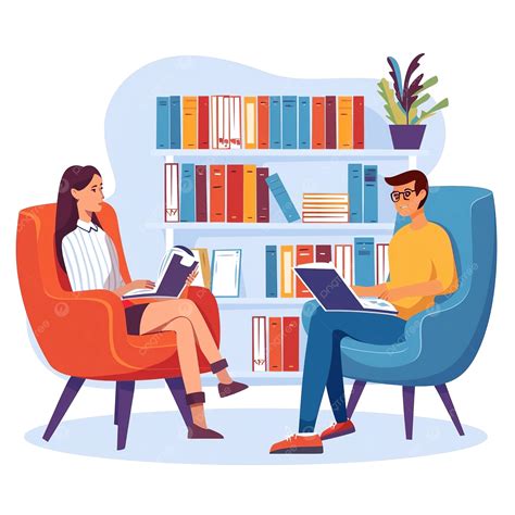 Career Counseling Clipart Know More Importance Of Career Guidance For