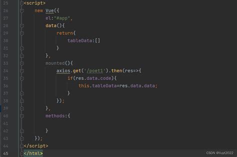 《web应用技术》第六次课后作业 csdn博客