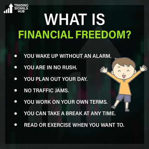 Networking Basics 2020 What Is A Switch Router Gateway Subnet Gateway Firewall Dmz Artofit