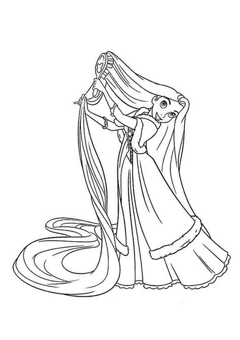 Раскраски раскраски из мультфильмов Распечатать раскраски на сайте раскраски из мультфильмов