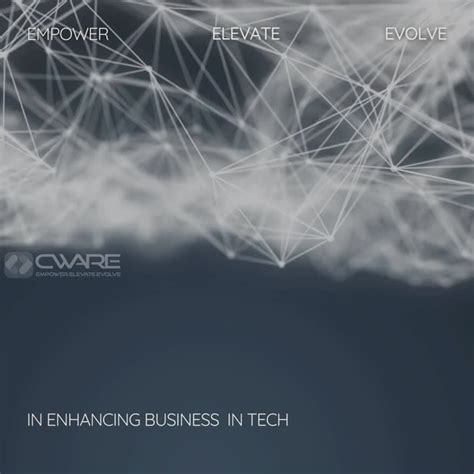 Cware Pty Ltd On Linkedin Itstaff Businessagility Cware