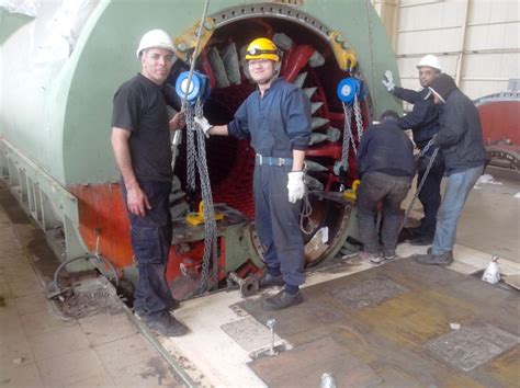 Sassi Mohamed Posted On Linkedin