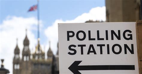 Local Election 2023 Key Results So Far As