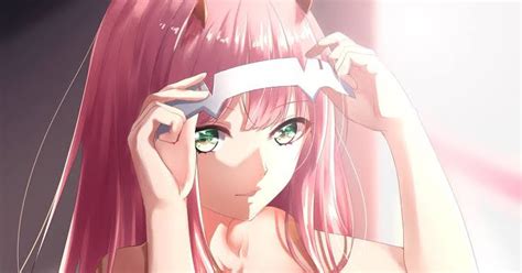 Cara Membuat Efek Tulisan Dengan Css Text Shadow Imc Official