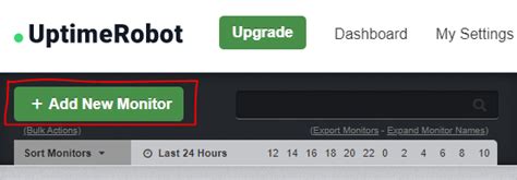 Python Keep Discord Online On Repl It Stack Overflow