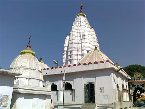 Samaleshwari Temple Sambalpur Reviews Samaleshwari Temple