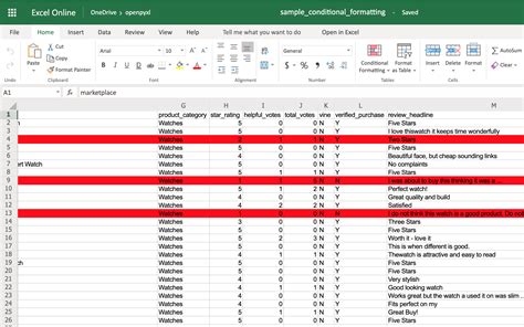 Python Excel Openpyxl — коллекция фото и изображений по теме ДзенРус