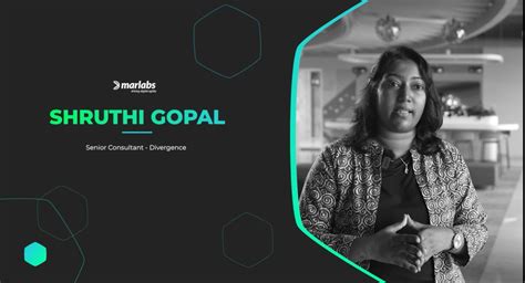 Video Ashish Srivastava On Linkedin Divergence