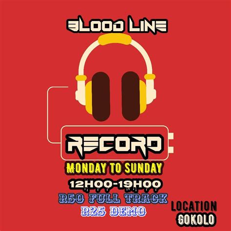 Small Hello Small Hello Added A New Photo