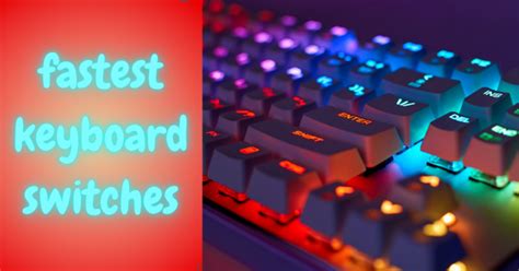 How To Remove Spacebar On A Keyboard Simple Steps