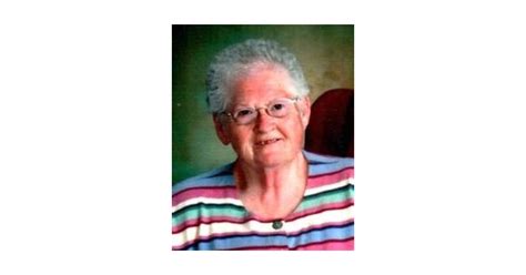 Mildred Honeycutt Obituary 1931 2017 Legacy Remembers