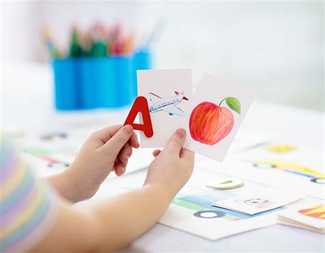 Final Project Ideas For English Class Free Math Worksheet Printable