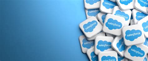 Optimizing Salesforce Performance Tips And Tools