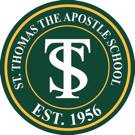 St Thomas The Apostle School Alumni Delmar Ny Calling Our Cyo