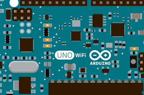 아두이노 Arduino 코딩 강좌 에듀캐스트