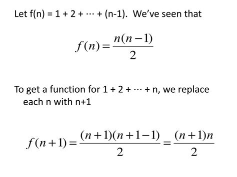 PPT The Handshake Problem PowerPoint Presentation Free Download ID 2149143