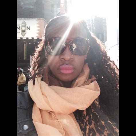 Why Was Jasmine Wright Drexel Graduate Murdered