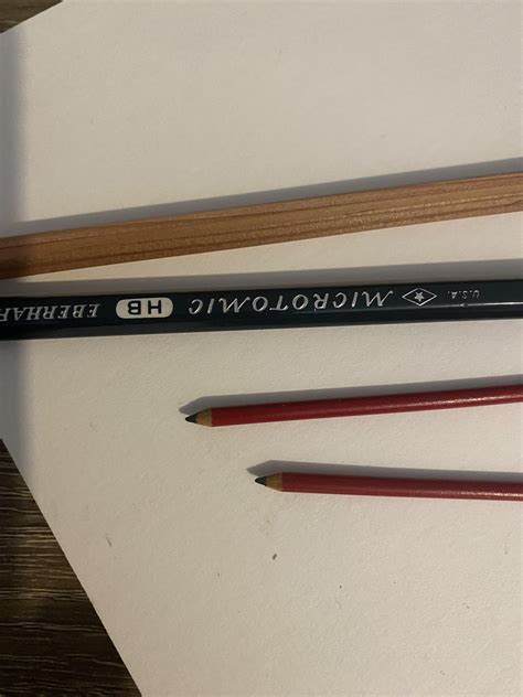 Tiny Pencil Find R Pencils