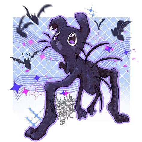 Slugcat By Kutuyoushi On Deviantart