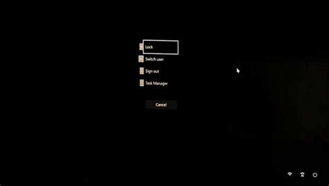 Why Your Laptop Wont Turn On And 9 Ways To Fix