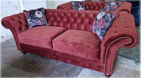 Ex Display Sofa Sets And Chairs Ex Display Marketplace