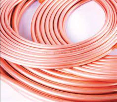 Xifu Investing Together