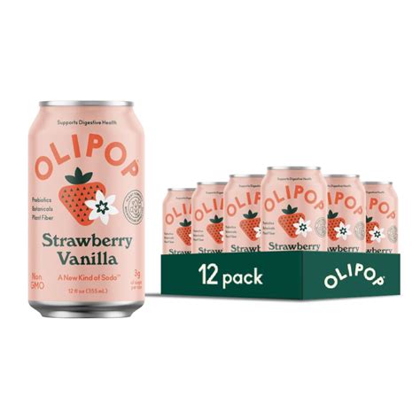 Olipna Ginger Lemon Sparkling Tonic مشروب لبنان Ubuy