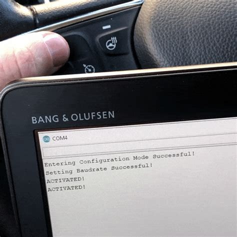 Developing An Automatic Tool For Can Bus Hacking Hackaday Developing An Automatic Tool For Can Bus Hacking Hackaday