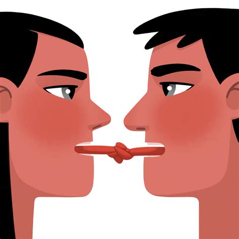 Rei Clone3 Professional Filmographer Deviantart Rei Clone3 Professional Filmographer Deviantart