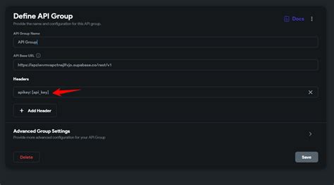 Variables In Headers On Api Group Is Not Recognized · Issue 420