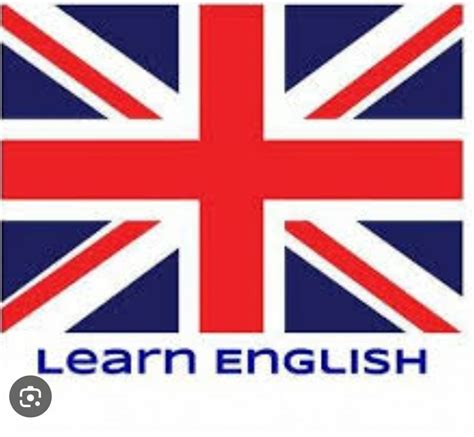 მომზადება ინგლისურში ონლაინ Facebook