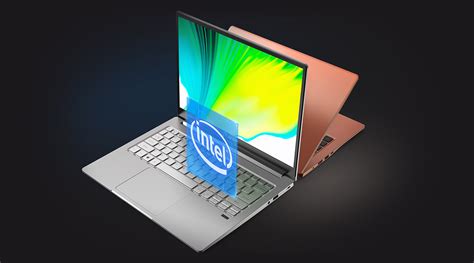 Swift 3 | Laptops | Acer United States