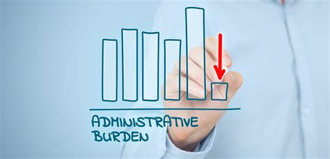Reducing The Burden Of Ehs Administration With Innovative Technology Hsi