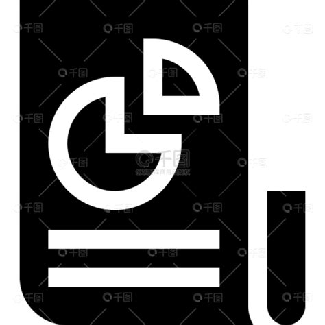 统计网页ui 统计数据 模板免费下载 Svg格式 512像素 编号48363031 千图网 统计网页ui 统计数据 模板免费下载 Svg格式 512像素 编号48363031 千图网