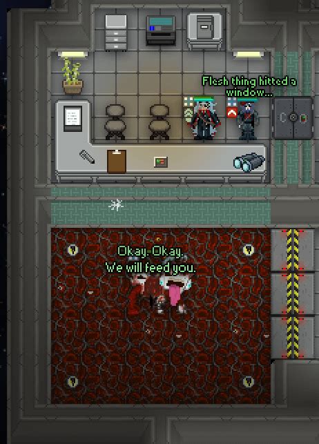 Lc13 Limbus Company Labs Roleplay Mode Rlimbuscompany