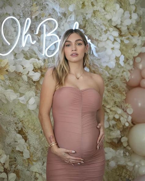 Picture Of Barrett Taylor Sharpe