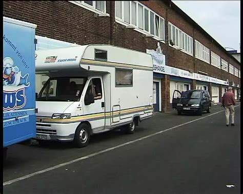 Free Butt Sex Porn Videos Xhamster