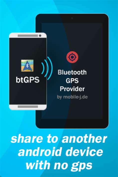 Bluetooth Gps Output Apk For Android Download