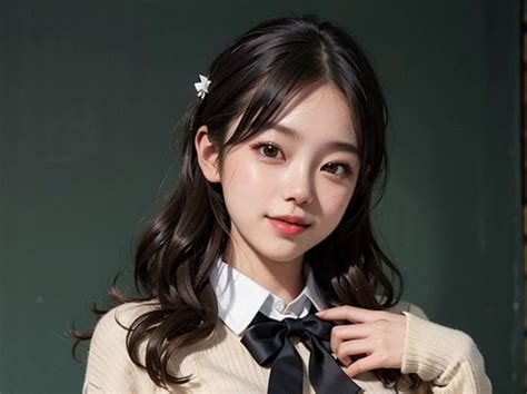 Ai 일러스트 크몽 서비스 검색