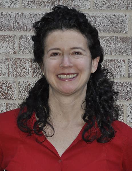 Susan Levitas Jewish Womens Archive