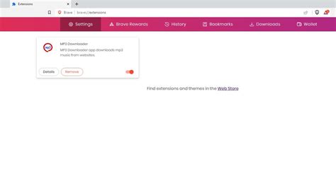 Remove This Computer Is Blocked Microsoft Virus In