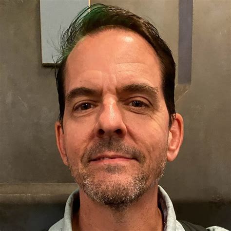 Aopolati1q4yr 4khaaowqaux0ycsfxcg8gekp7uwpjqciys900 C K C0x00ffffff No Rj