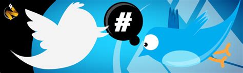 List Of Uk Based Twitter Networking Hour Hashtags 2022