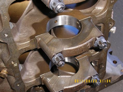 Engine Machining Sircar Engine Reconditioners