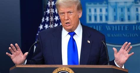 Watch Live Trump Speaking In Iowa To Kick Off Us 250th Birthday