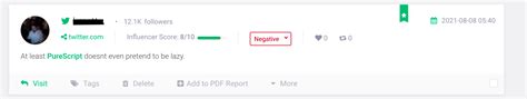 best functional programming language ranking overview