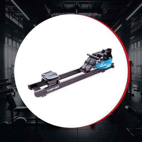 Best Rowing Machines And Upright Rower Machines Expert Tested