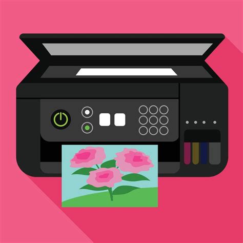 Epson Vector Art Icons And Graphics For Free Download